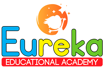 Eureka Educational Academy